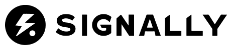 Signally